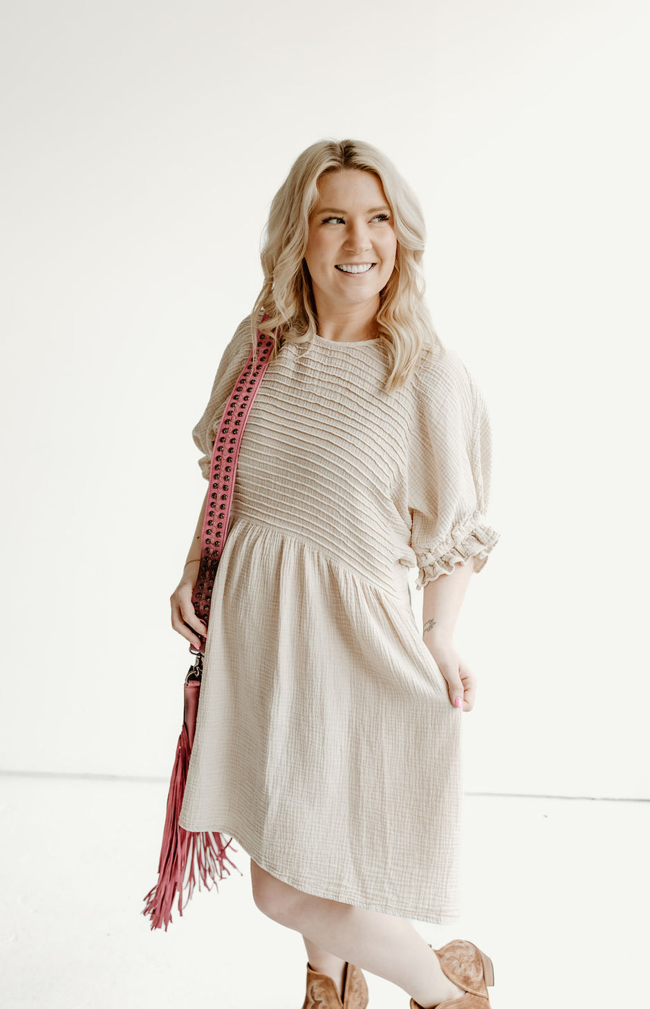 Dress – Page 2 – Dani Morgans