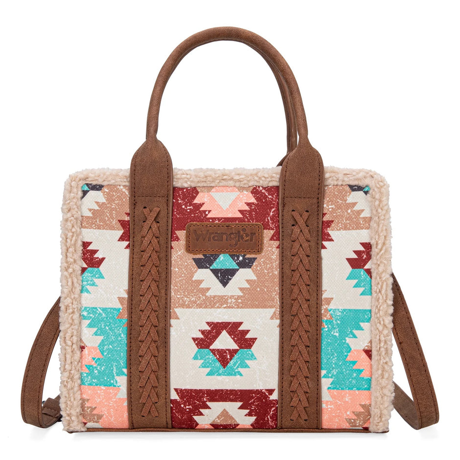Lastest Drop! – Page 3 – Dani Morgans